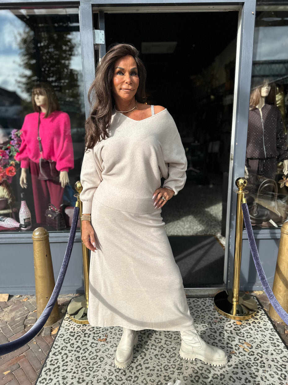 Bij Ann – Bij Ann Fashion