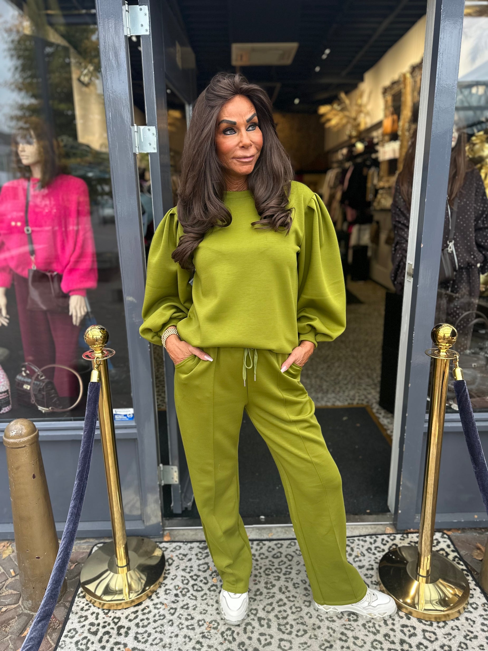 Producten – Bij Ann Fashion