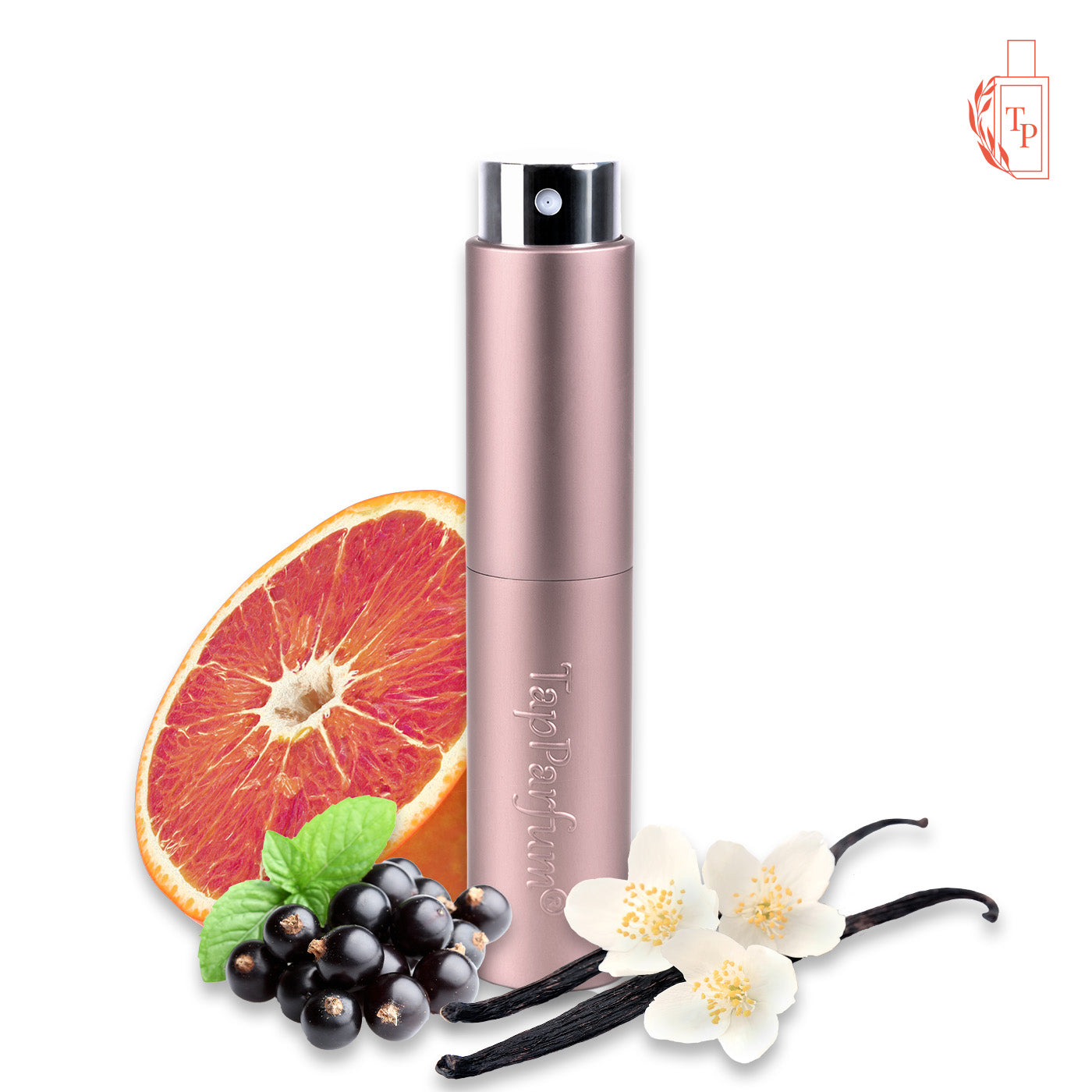 TP SPRAY LA 104 – Bij Ann Fashion