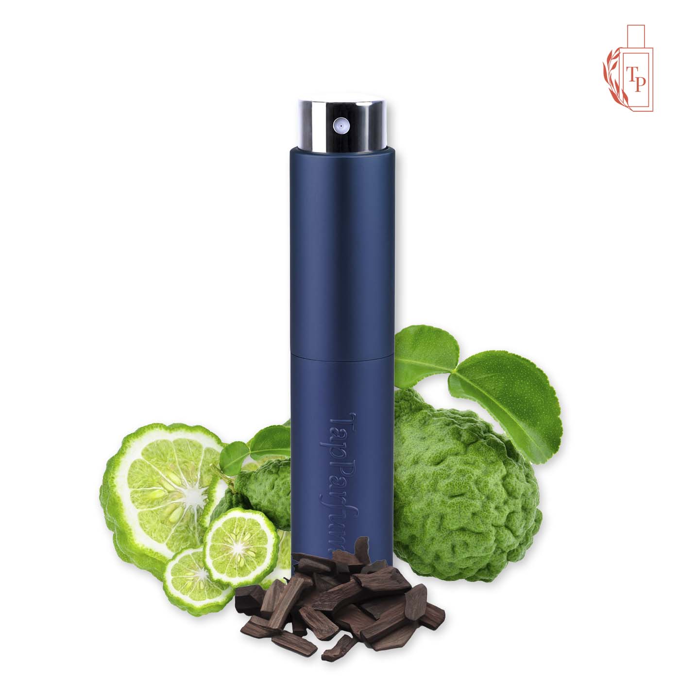 TP SPRAY LE 145 – Bij Ann Fashion
