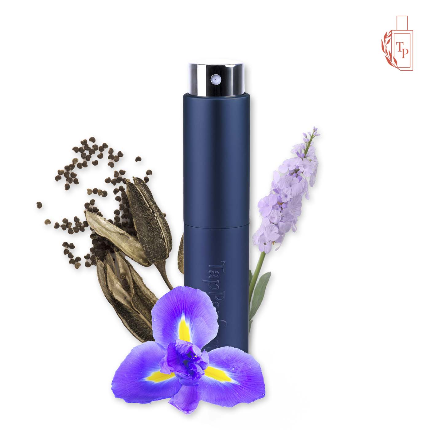 TP SPRAY LE 161 – Bij Ann Fashion
