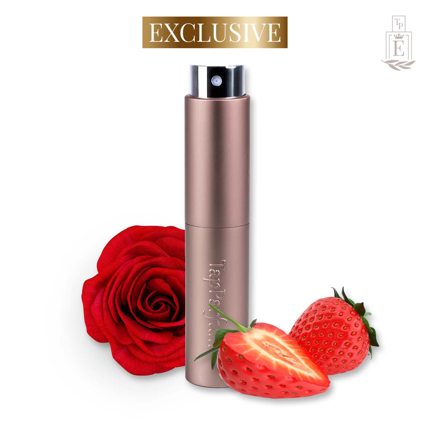 TP SPRAY TF 013 – Bij Ann Fashion