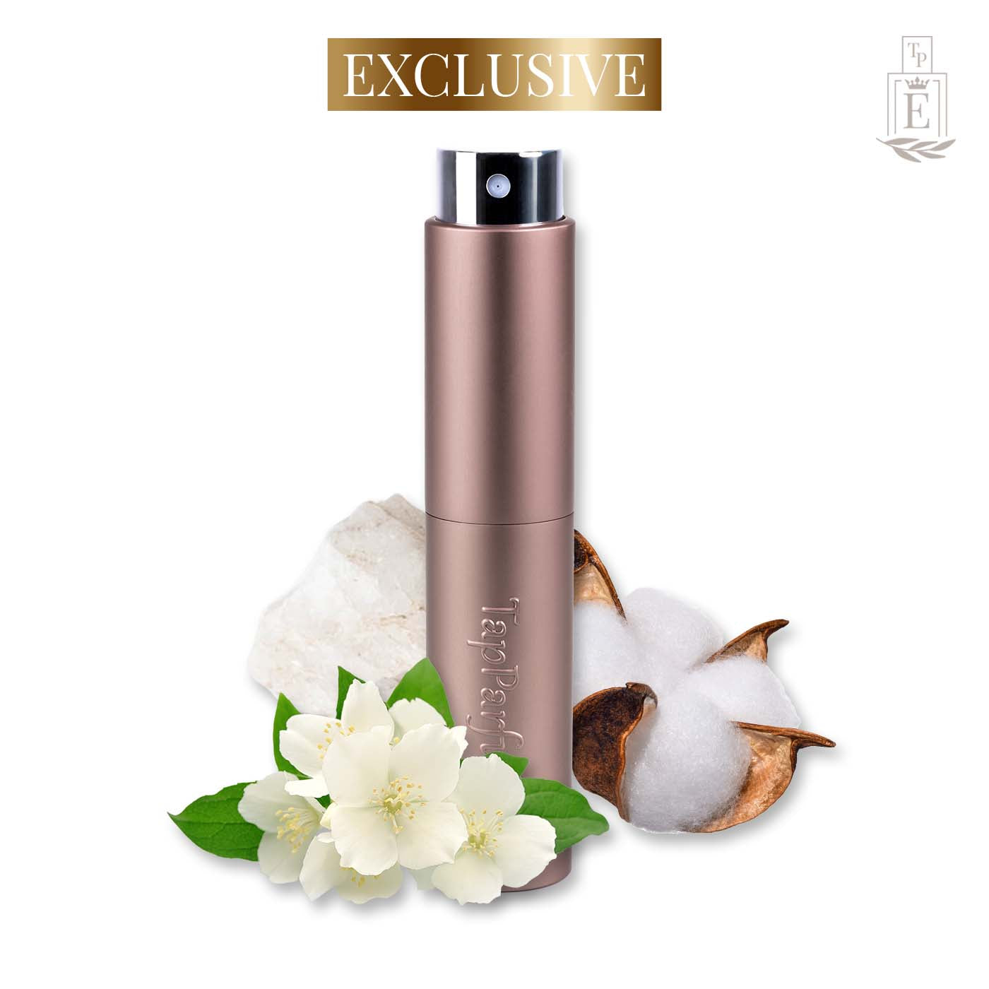 TP SPRAY TF 014 – Bij Ann Fashion