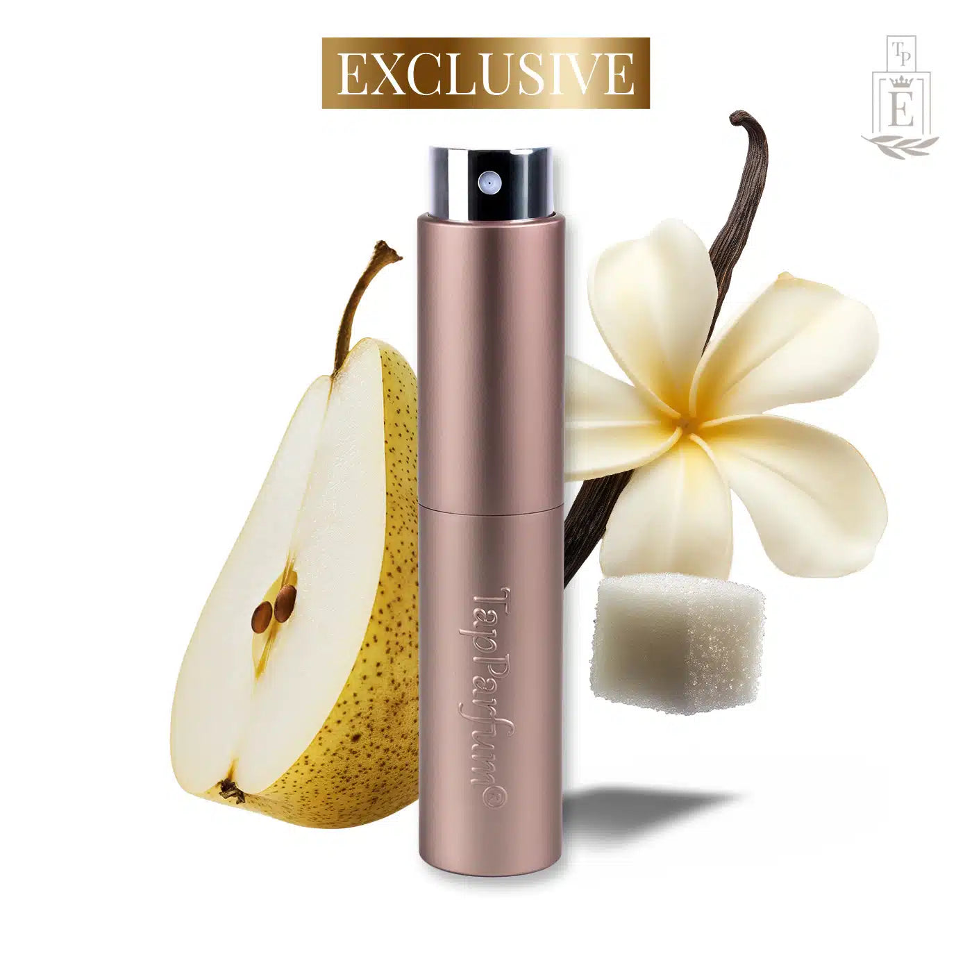 TP SPRAY TF 030 – Bij Ann Fashion